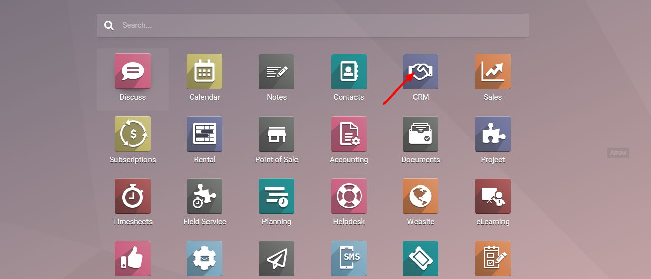 A Complete Overview of Odoo 15 CRM Features | Konsultoo